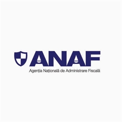 Agenţia Naţionala de Administrare Fiscala - Servicii juridice în ...
