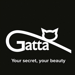 Gatta Suceava - Magazin de îmbrăcăminte pentru femei în Suceava Calea ...
