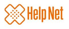 HELP NET SIBIU - Farmacii în Sibiu Strada Constitutiei nr.23, bl.20, ap ...
