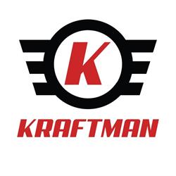 KRAFTMAN - Piese Auto Husi - Magazin de piese şi accesorii auto în ...