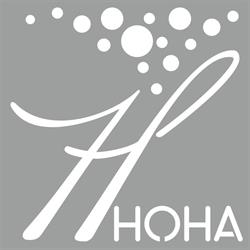 HoHa Events - Săli de evenimente în Haţeg Progresului 63, Haţeg, 335500 ...