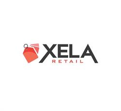 XELA Retail - Magazin cu articole la preţ redus în Bădeuţi Str. Dragoş ...