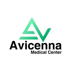 Avicenna - Clinici şi centre medicale în Suceava Str. Alexandru cel Bun ...