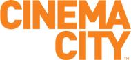 Cinema City Arad Atrium - Cinematograf în Arad Calea Aurel Vlaicu Nr 10 ...